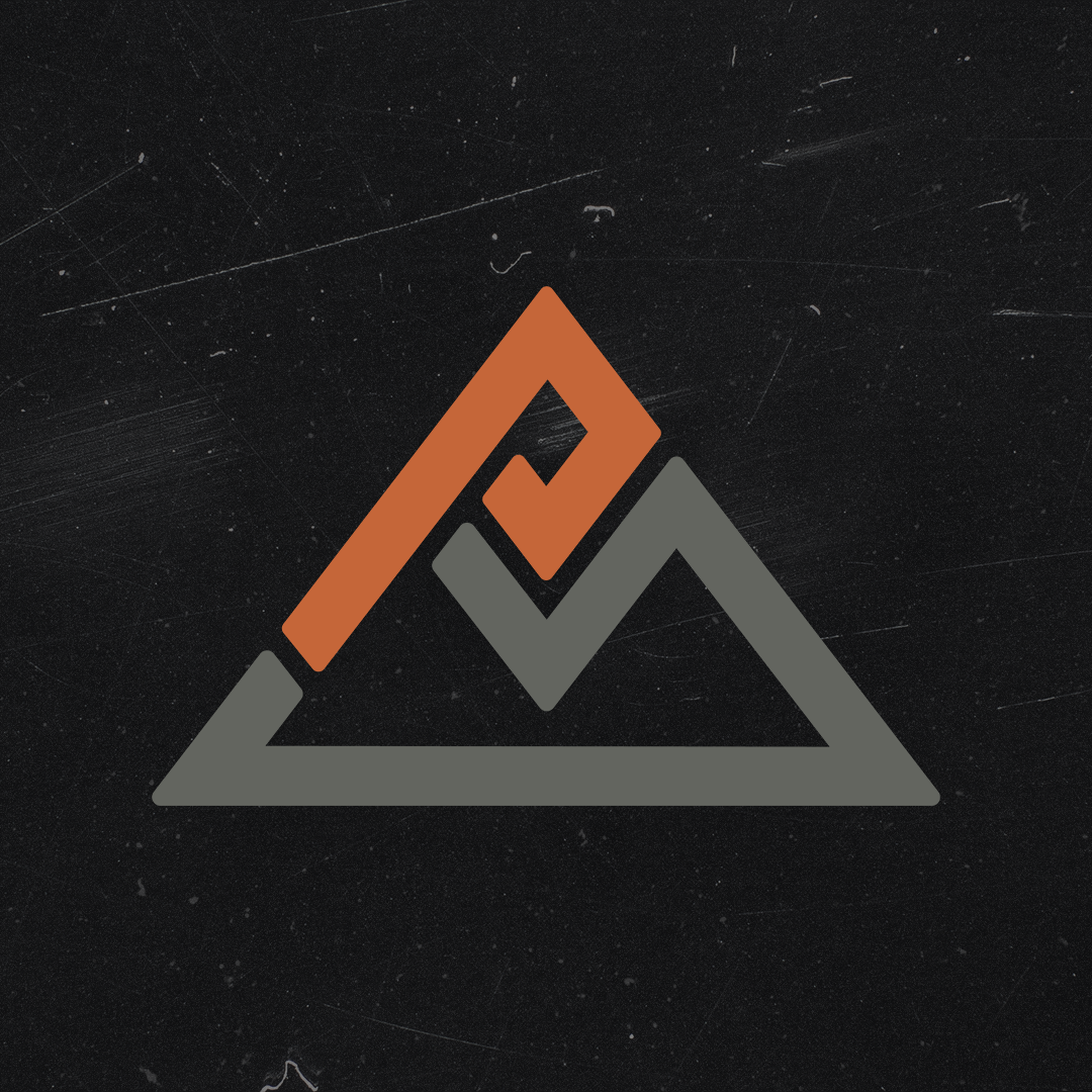 New Gallary – Prized Possessions Brand